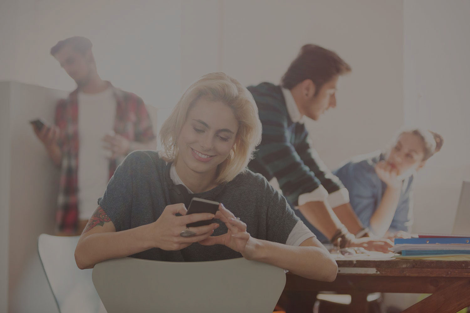 be-Mang - Federmanager Torino