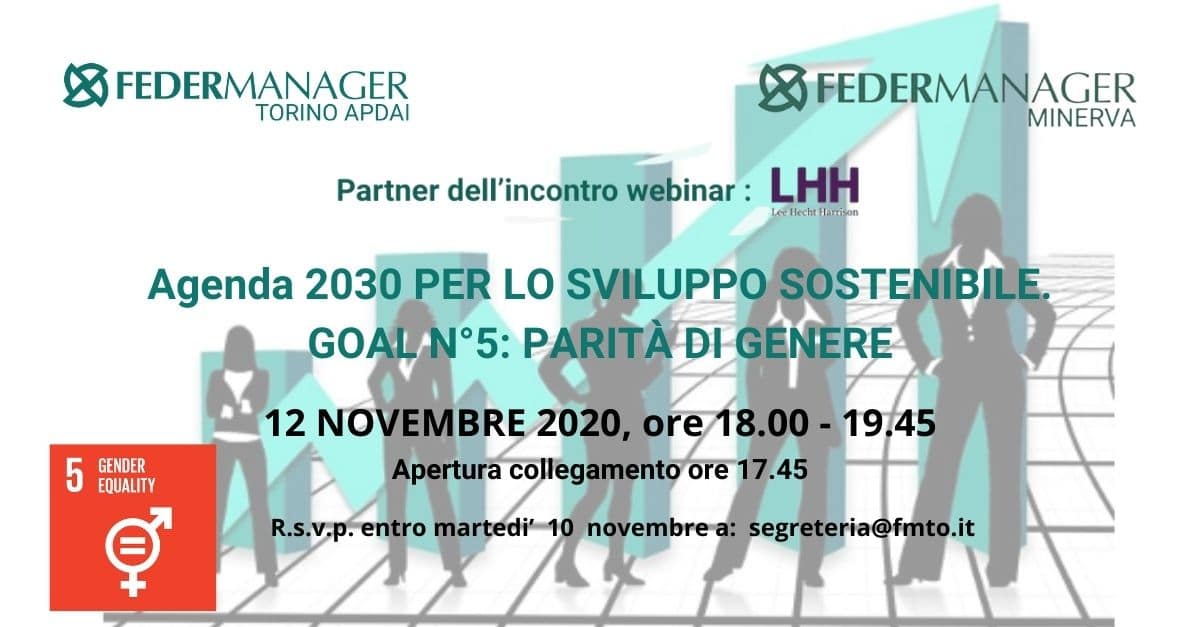 MINERVA_06.11.2020_IV - Federmanager Torino